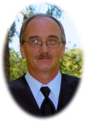 Thomas Ringle Sr. Obituary June 17, 2016 - Smith Family Funeral Homes