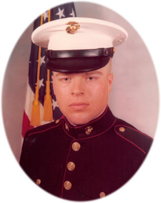 Brian Jessup Obituary 2013 - Smith Family Funeral Homes