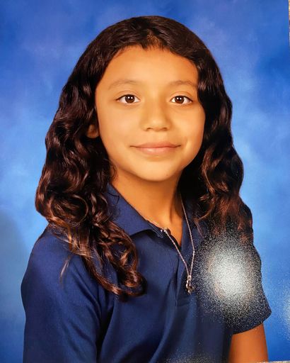 Natalia Romero-Diaz Obituary February 20, 2024 - Church Funeral Services & Crematory