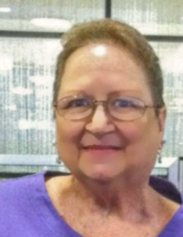 Bonnie Jean (Smith) King Obituary September 22, 2016 - Adams Funeral Home