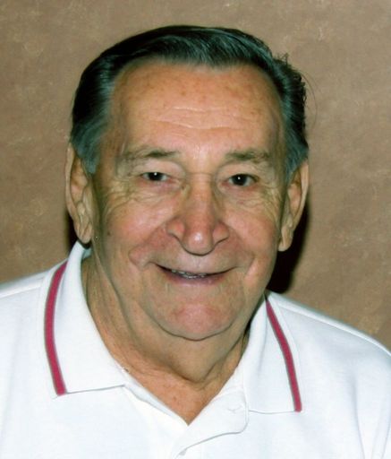 William F. William F.