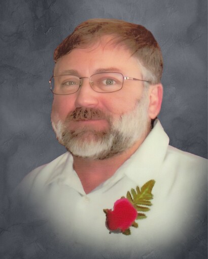 Most Recent Obituaries | Huebner Funeral Homes