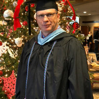 Simon Schwindt Obituary 2021 - Wolfe-Bayview Funeral Home and Crematory