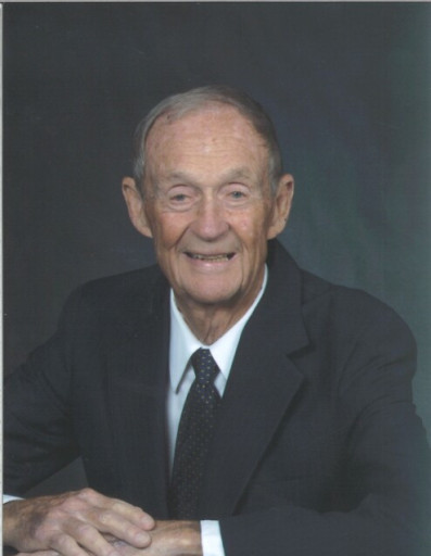 Robert Stratton Obituary February 12, 2023 - Sharp Funeral Homes