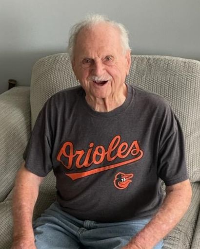 James Smith Obituary June 30, 2023 - Ambrose Funeral Home and Cremation ... James Smith Obituary June 30, 2023 - Ambrose Funeral Home and Cremation ...