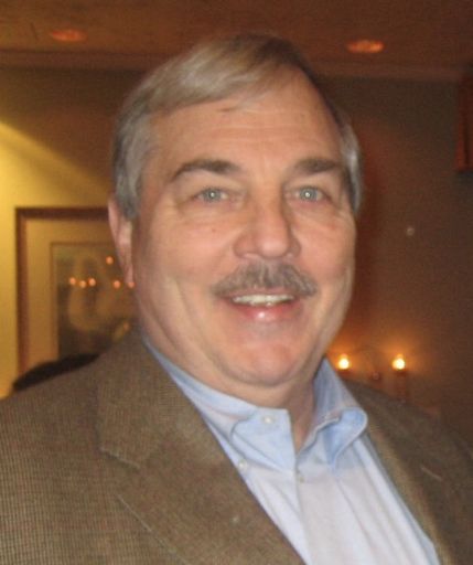 Thomas Clegg Obituary March 22, 2018 - Roupp Funeral Home