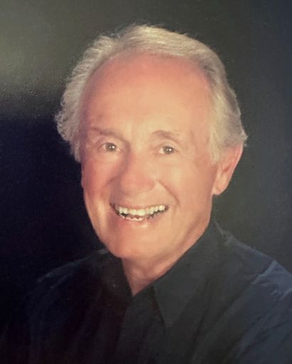 James Glendon Price Obituary 2023 - Smart Cremation