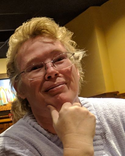 Laura Anne Scanlon Obituary December 6, 2023 - Lee Funeral Homes