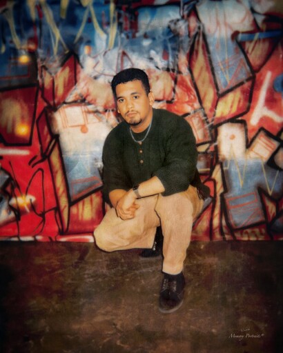 Most Recent Obituaries | Colonial Funeral Home