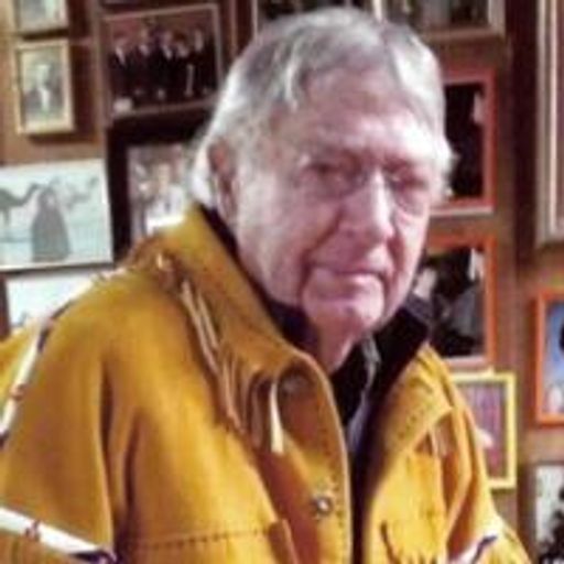 Riley Clyde Miller Obituary April 16, 2022 - Bell - Cypert - Seale ...