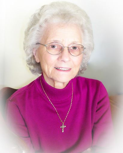 Colleen E. Nichols Obituary January 12, 2025 - Rose - Neath Funeral Homes