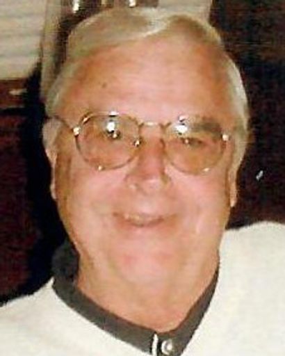 Harry George Allsworth Obituary June 22, 2023 - Kepple Graft Funeral Home