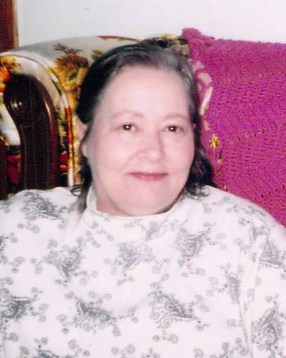 Frances Elliott Lafitte Obituary December 8, 2023 - Rose - Neath ... Frances Elliott Lafitte Obituary December 8, 2023 - Rose - Neath ...