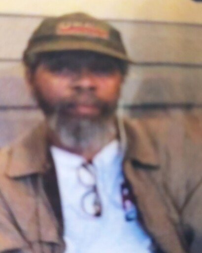 Obituary Listing | Lewis-Robusky Mortuary, LLC