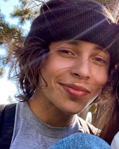 Keagan Samuel White Obituary 2024 - Forest Lawn