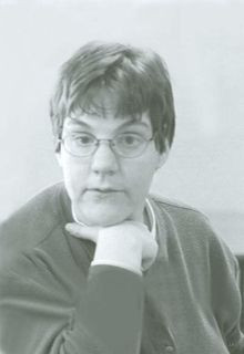 Karen Gerads Obituary 2015 - Patton-Schad Funeral Home