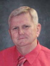 Wayne Henson Obituary August 31, 2009 - Pellerin Funeral Homes