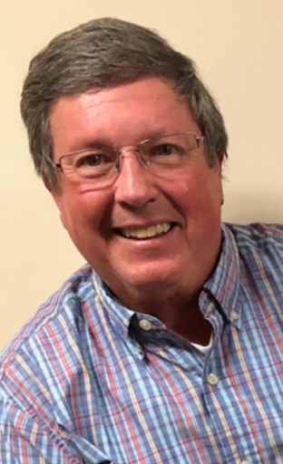 David Bridges Obituary October 17, 2024 - Jefferson Memorial Funeral ...