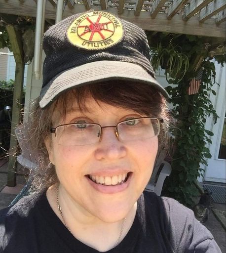 Jacalyn Stevens Obituary 2022 - Roland Funeral Service