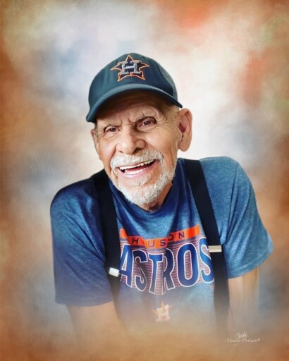 LaGrone Funeral Chapel & Crematory