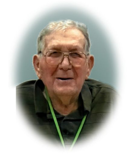 Jan Zieba Obituary January 14, 2020 - Kranz Funeral Home