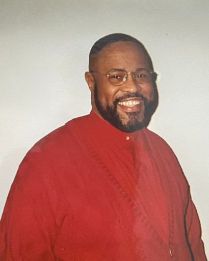 Eric Keith Armstead Obituary May 12, 2023 - Cremation Society of ...