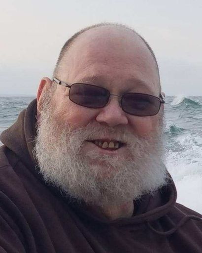 Darwin Pohlman Obituary 2023 - Boman Funeral Home