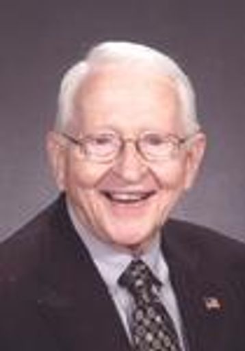 Robert Clemens Obituary 2016 - Bradshaw Funeral