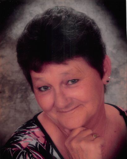 Ernestine Gregg Obituary November 20 2023 Napier Funeral Home