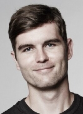 Daniel Stephen Ripley Obituary November 24, 2018 - TP White & Sons Funeral Home