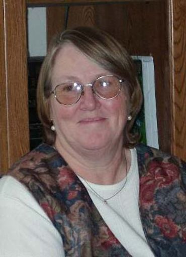 Karin Smith Obituary July 14, 2021 - Lindquist Mortuary