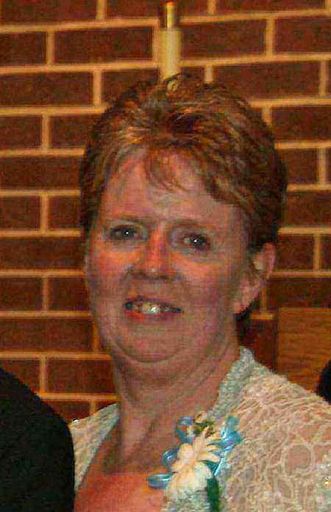 Kelly Johnson Obituary November 29, 2010 - Bonnerup Funeral & Cremation Services