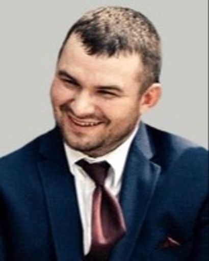 Seth Michael Walter Obituary 2023 - Farley Estes and Dowdle Funeral ...