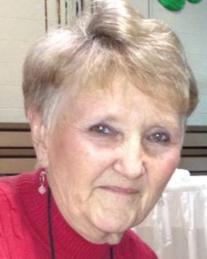 Linda Rangel Obituary December 19, 2024 - Trimble Funeral Home