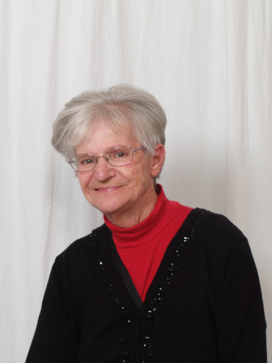 Connie Helmer Obituary March 26, 2018 - Schrader, Aragon & Jacoby ...