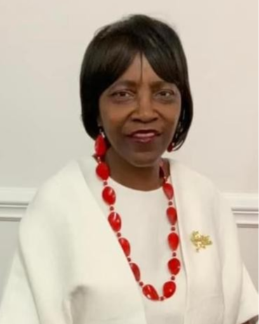 Ruby Mae Miller Obituary September 24, 2024 - Beck Funeral Home ...