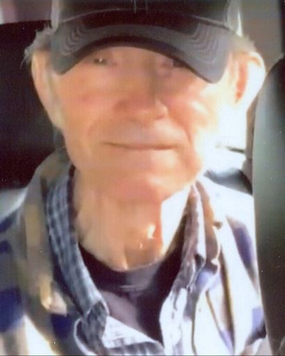 Billy Joe Smith Obituary 2022 - Ingram Funeral Home & Crematory Billy Joe Smith Obituary 2022 - Ingram Funeral Home & Crematory