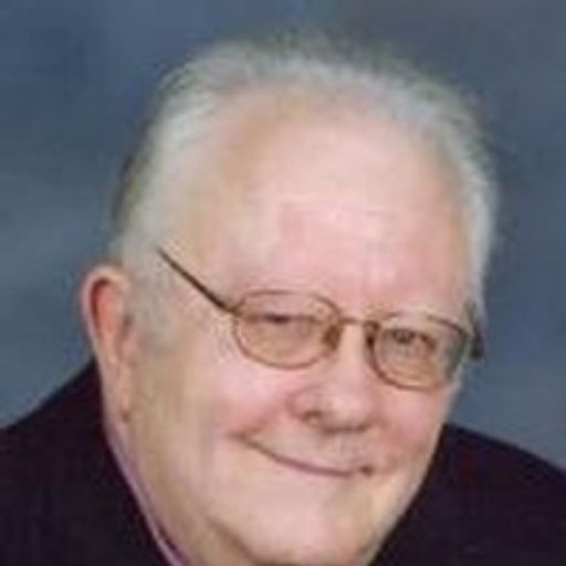 Raymond M. Deppe Obituary 2012 - Hachmann-Mier Funeral Home