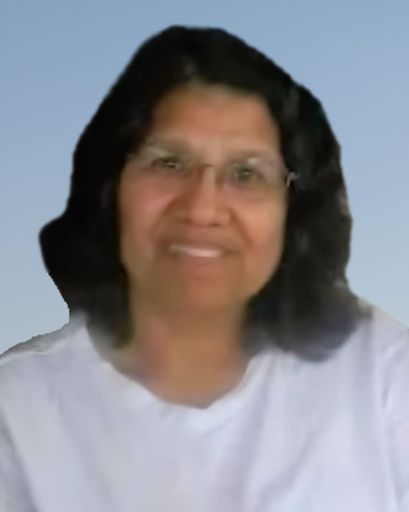 Linda Frances McColloch Obituary 2023 - Bonnerup Funeral & Cremation Services