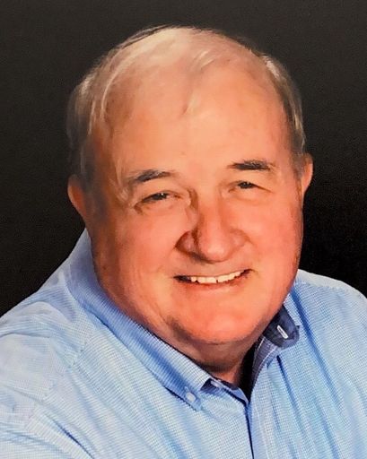 Jessie James "Buddy" Powell Obituary May 10, 2023 - Way-Watson Funeral Homes