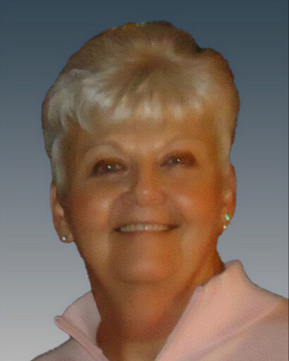 Judy Beckett Obituary 2024 - Pearson Family Funeral Service & Cremation ...