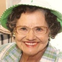 Mary Louise Gully Dorr Obituary May 19, 2017 - Gearty-Delmore Funeral ...