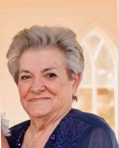 Wanda Lynn Howell Obituary June 12, 2024 - Parker-Ashworth Funeral Home