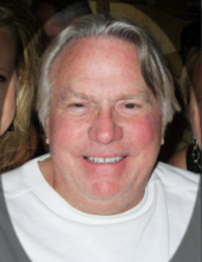 Steven Paul Staley Obituary March 30, 2023 - Malesich & Shirey Funeral Home