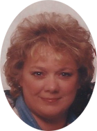 Heidi Gaugler Obituary 2016 - Lutz Funeral Home, Inc.