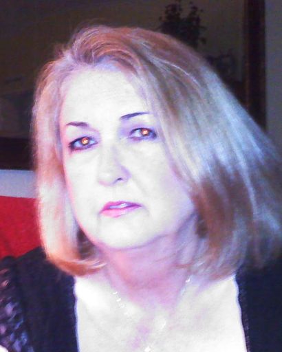 Deborah Dennison Obituary January 6, 2025 - Morris-Baker Funeral Home