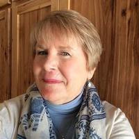 Deborah Jo Proctor Obituary 2017 - Olson & Swanson Chapels Funeral ...