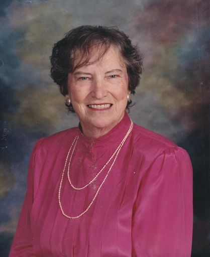 Susie Myrtle Moore Hillery Obituary - Clarke & Staples Funeral Homes, Inc.
