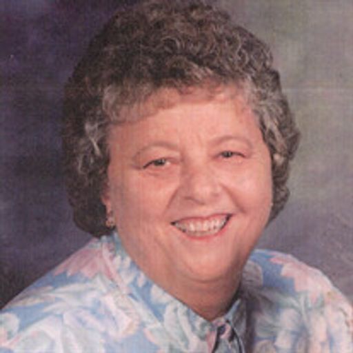 Eleanor Lynn Obituary May 13, 2015 - Clifford Shoemaker Funeral Home