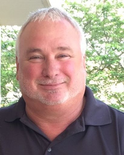 Most Recent Obituaries | Clark Funeral Home